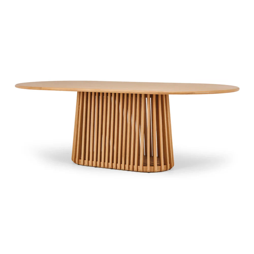 Dining Tables Auckland – NZ Made, Fixed, Extension & Drop Leaf Tables ...