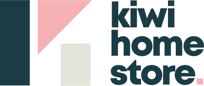 Contact– Kiwi Home Store
